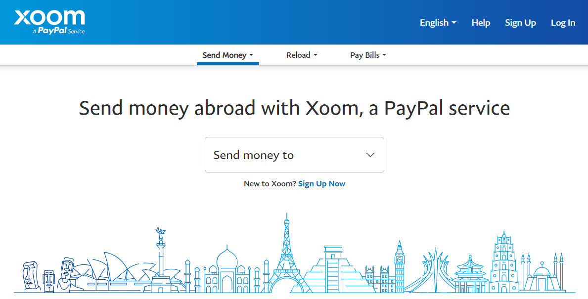 Best Payment Method for Freelancers in Pakistan - Skilleavor