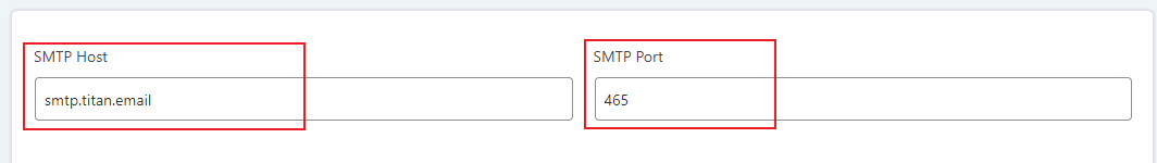 How to Setup SMTP for Hostinger Hosting Websites? - Skilleavor